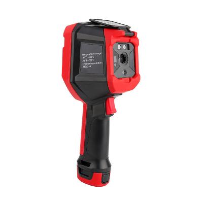 China HRM-T-3 for sale
