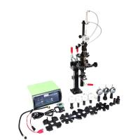 China UM-CR-T-3 for sale
