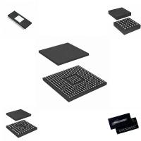China MEC1-130-02-FM-D-NP-TR for sale