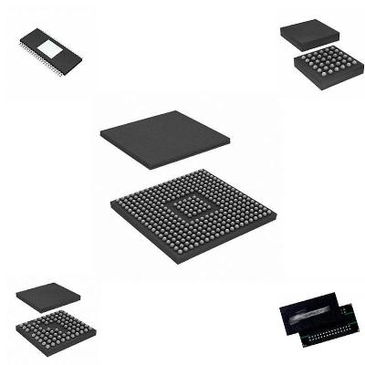 China MEC1-130-02-FM-D-NP-TR for sale