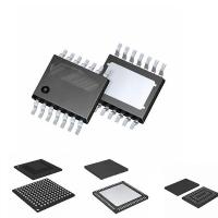 China MEC1-130-02-F-D-RA1-NP-SL-TR for sale