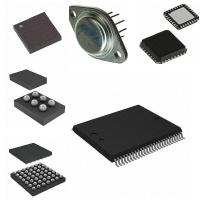 China 2-330311-3 for sale