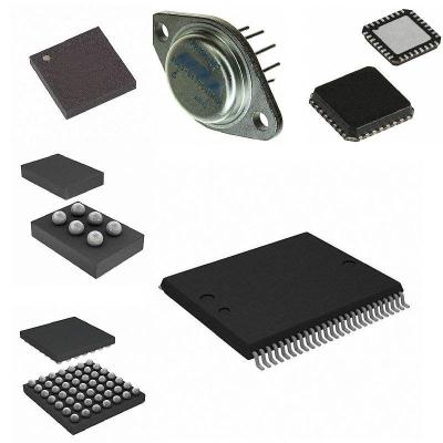 China 2-330311-3 for sale