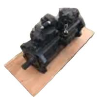 China C42334A 347A193 for sale