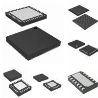 China 2-330311-3 for sale