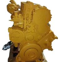 China C42334A 347A193 for sale