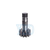 China 2-330311-3 for sale