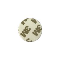 China POD-R-1(40) for sale