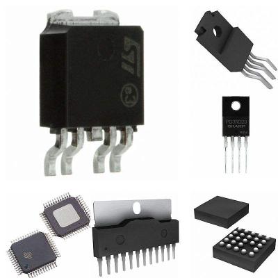 China 225345-6 for sale