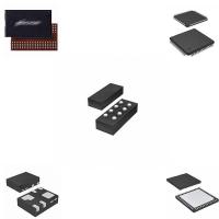 China MEC6-120-02-S-D-RA1-TR for sale
