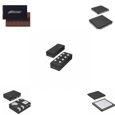 China MEC6-120-02-S-D-RA1-TR for sale