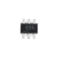 China N-WPJ-2.5DW(40) for sale