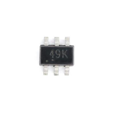 China N-WPJ-2.5DW(40) for sale