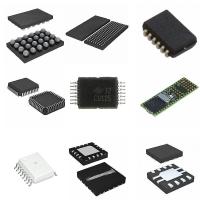 China MEC6-130-02-L-D-RA1-TR for sale