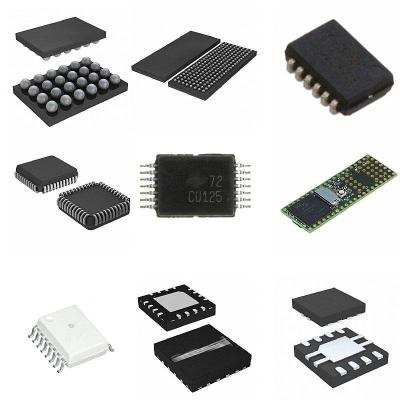 China MEC6-130-02-L-D-RA1-TR for sale