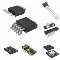 China MEC6-130-02-L-D-RA1-TR for sale