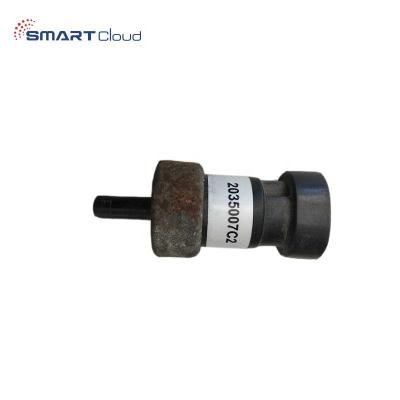 China 2031-5102-00 for sale