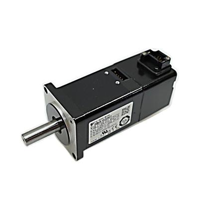 China WCA200RNJRSP-010 for sale