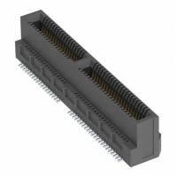 China MEC8-140-02-LM-DV for sale