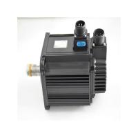 China WCA200RNJRSP-010 for sale