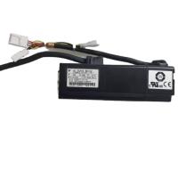China WCA200RNJRSP-010 for sale