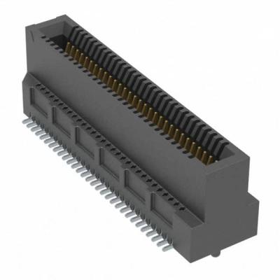 China MEC8-130-01-L-DV-A-K-TR for sale
