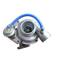 China 89762-1403 for sale