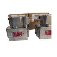 China PL72-LP-C-1.25 for sale