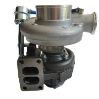 China 73116-0076 for sale