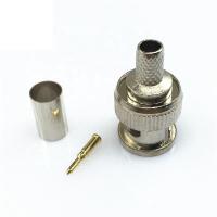 China BNC-LP-59/U(40) for sale