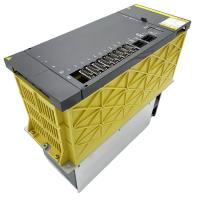 China H2.4-2P-FCCAF1-A-100RS for sale