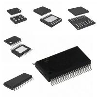 China MEC6-140-02-L-DV-K-TR for sale