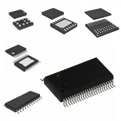 China MEC6-140-02-L-DV-K-TR for sale