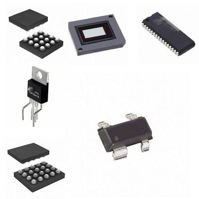 China MEC1-140-02-L-D-RA1-SL-TR for sale