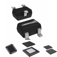 China MEC1-140-02-L-D-RA1-SL-TR for sale