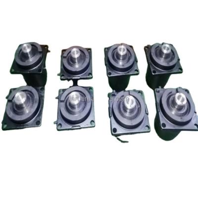 China 73174-0700 for sale