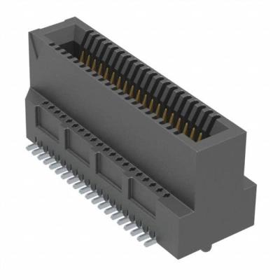 China MEC8-120-02-LM-DV-A-TR for sale