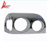 China 73100-0157 for sale