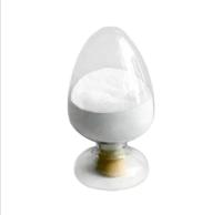 China U.FL(V)-040/CR-AD2(67) for sale
