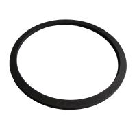 China 73174-0700 for sale