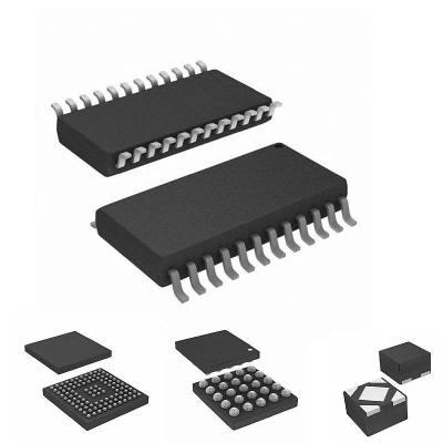 China MEC1-140-02-S-D-A-TR for sale