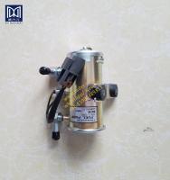 China 89762-1584 for sale
