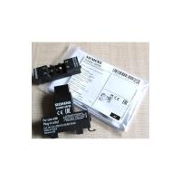 China 3-1478916-0 for sale