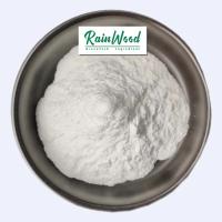 China U.FL(V)-040/CR-AD2 for sale