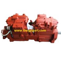 China 4504-7941-00 for sale