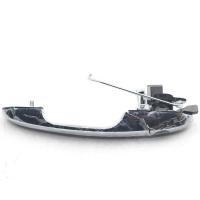 China 73116-0077 for sale