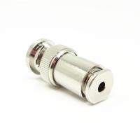 China BNC-BPJ-1.5DW(40) for sale