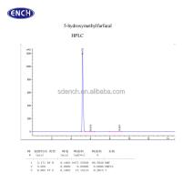 China FL-LP-C-1.5C(65) for sale