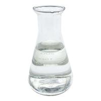China FL-LP-C-1.5C(65) for sale