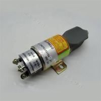 China 9960-1075-24 for sale